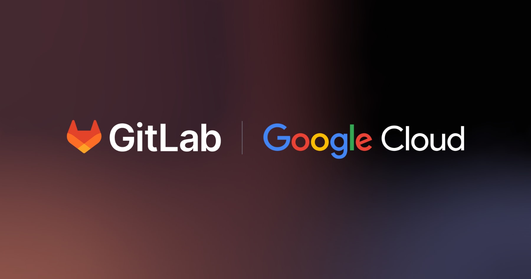 Better together with GitLab and Google Cloud